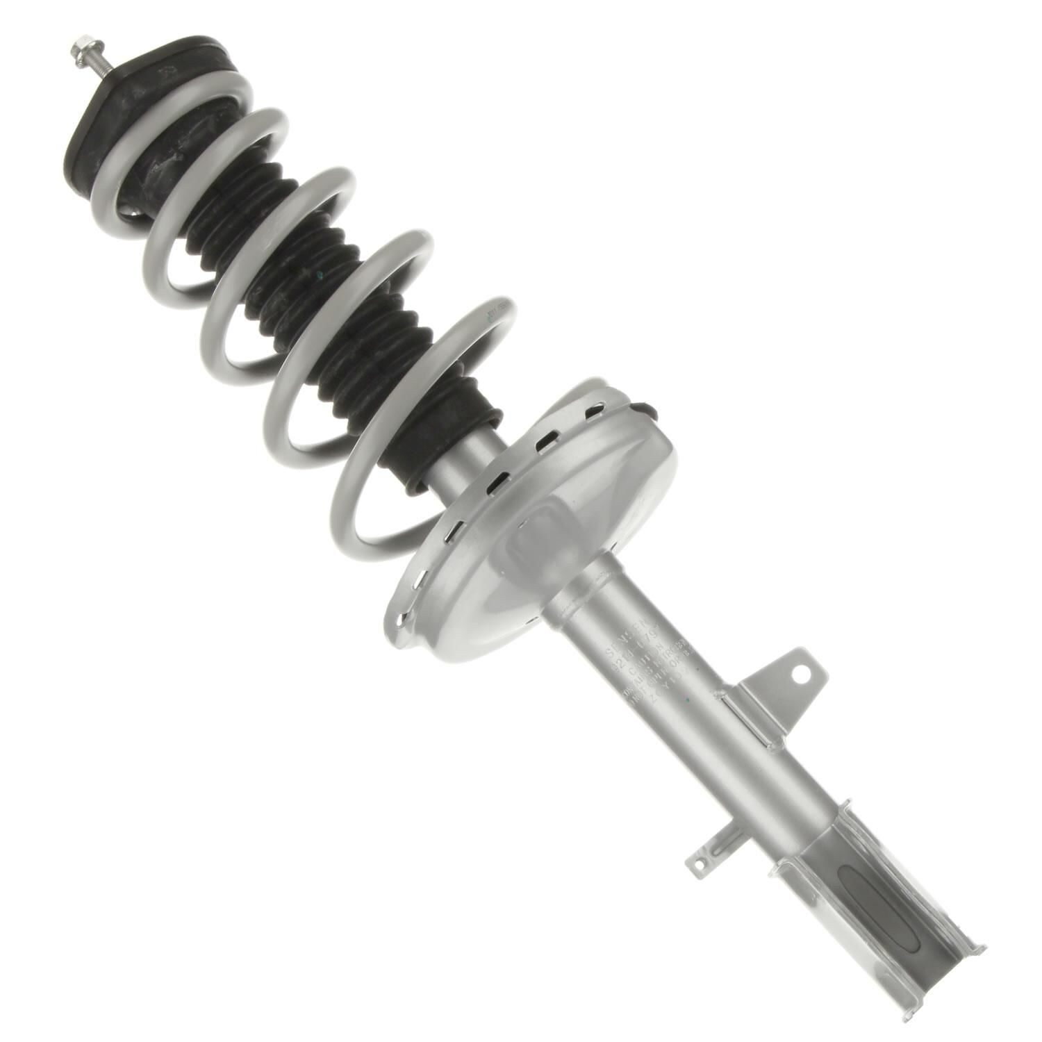 SenSen Loaded Strut 92140797