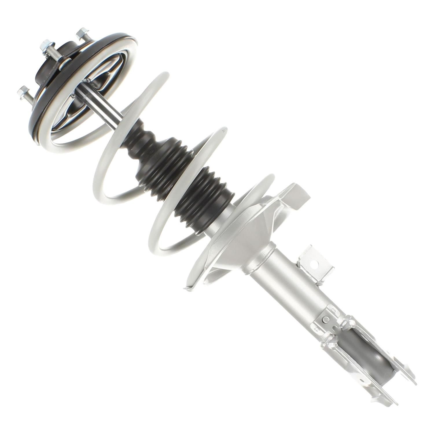 SenSen Loaded Strut 92140827