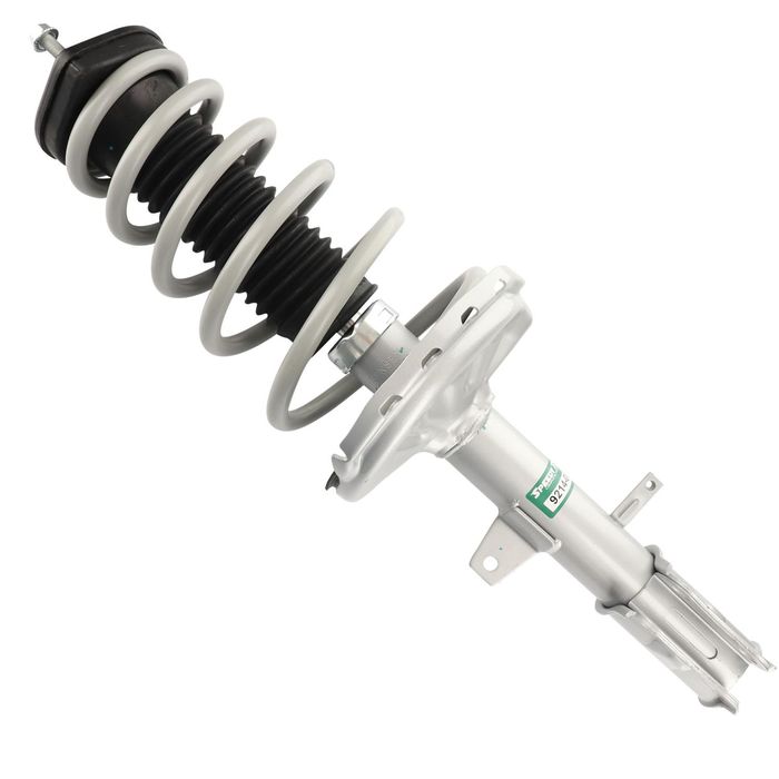 SenSen Loaded Strut 92140852