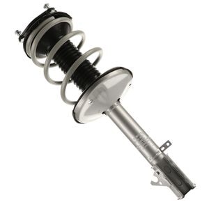 SenSen Loaded Strut 92140927