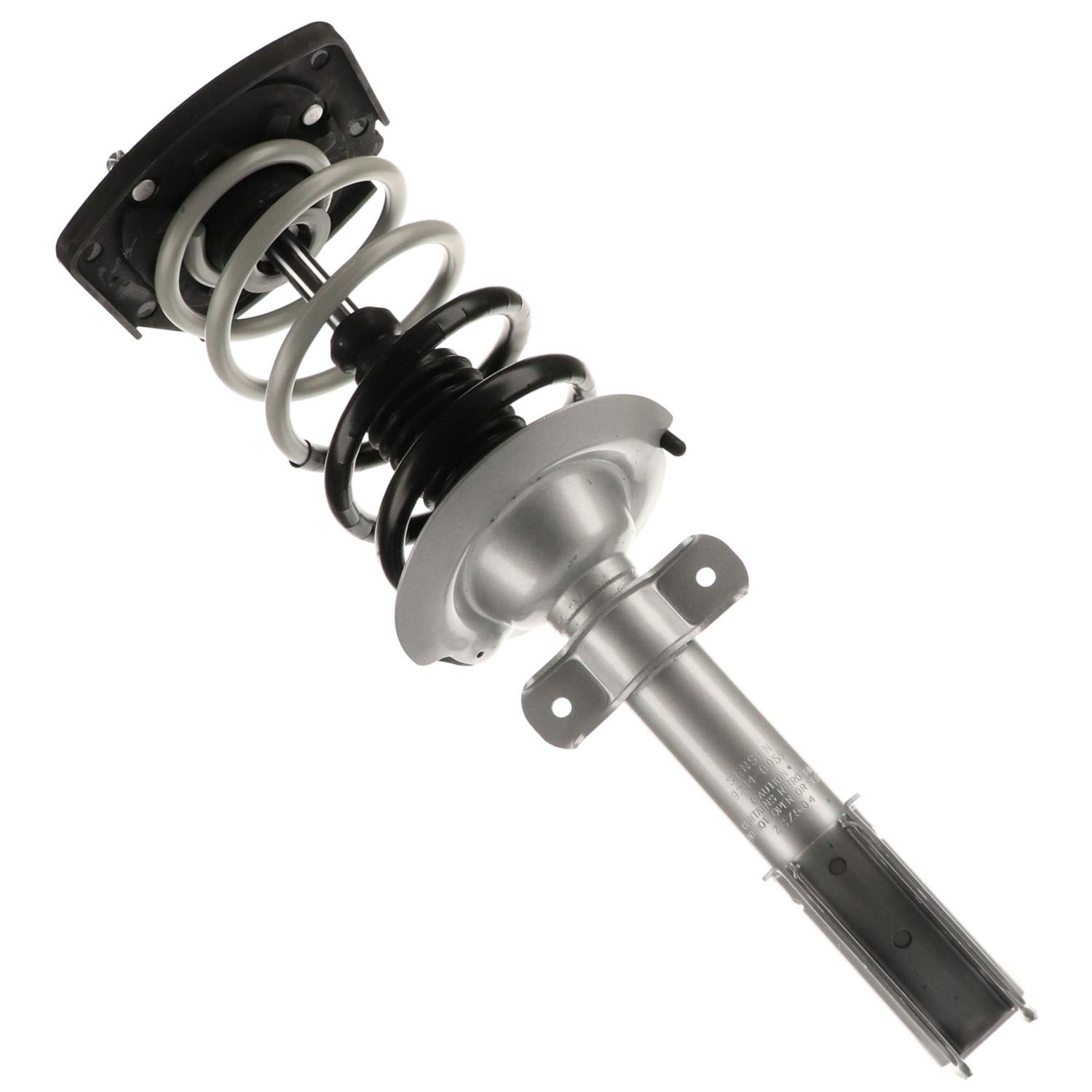 SenSen Loaded Strut 92140959