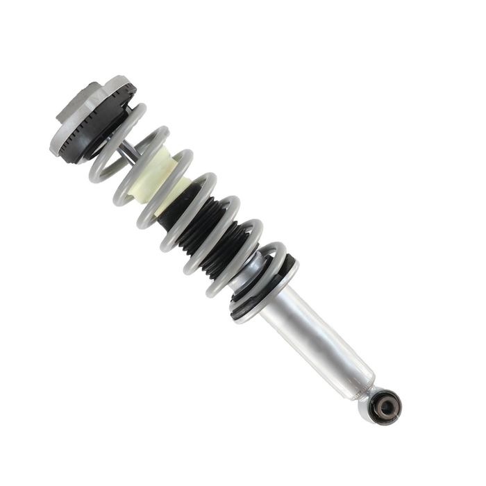 SenSen Loaded Strut 92140992