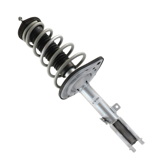 SenSen Loaded Strut 92141006