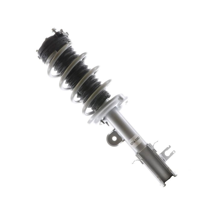 SenSen Loaded Strut 92141053