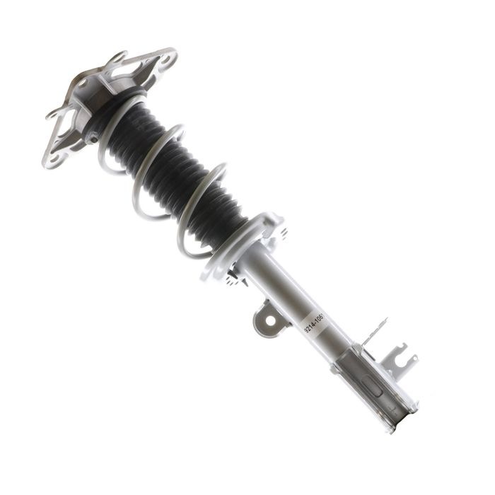 SenSen Loaded Strut 92141061