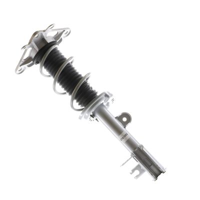 SenSen Loaded Strut 92141062