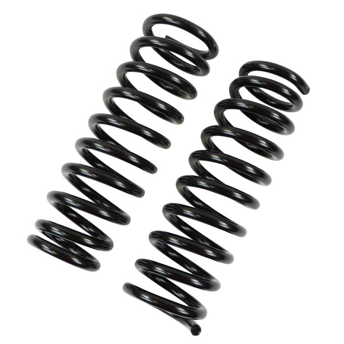 Duralast Coil Spring DLCS5006