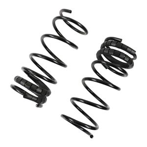 Front Coil Spring - Find the Right Part at the Right Price | AutoZone