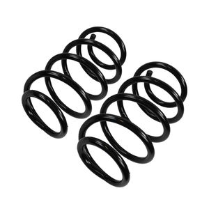 Front Coil Spring - Find the Right Part at the Right Price | AutoZone