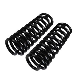 Front Coil Spring - Find the Right Part at the Right Price | AutoZone