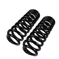 Front Coil Spring - Find the Right Part at the Right Price | AutoZone