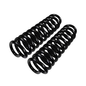 Front Coil Spring - Find the Right Part at the Right Price | AutoZone