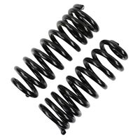 Front Coil Spring - Find the Right Part at the Right Price | AutoZone