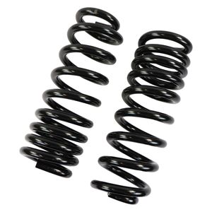 Front Coil Spring - Find the Right Part at the Right Price | AutoZone