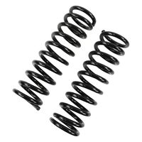 Front Coil Spring - Find the Right Part at the Right Price | AutoZone
