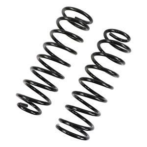 Front Coil Spring - Find the Right Part at the Right Price | AutoZone