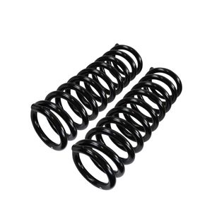 Front Coil Spring - Find the Right Part at the Right Price | AutoZone