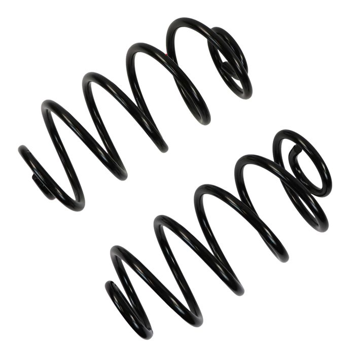 Duralast Coil Spring DLCS5301