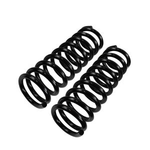 Front Coil Spring - Find the Right Part at the Right Price | AutoZone