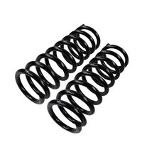 Front Coil Spring - Find the Right Part at the Right Price | AutoZone