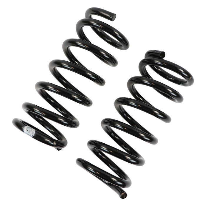 Duralast Coil Spring DLCS5331