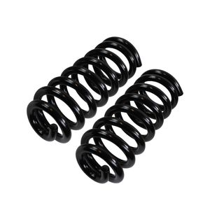 Front Coil Spring - Find the Right Part at the Right Price | AutoZone