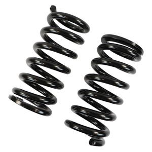 Front Coil Spring - Find the Right Part at the Right Price | AutoZone