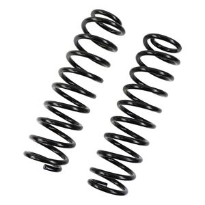 Duralast Coil Spring DLCS5462