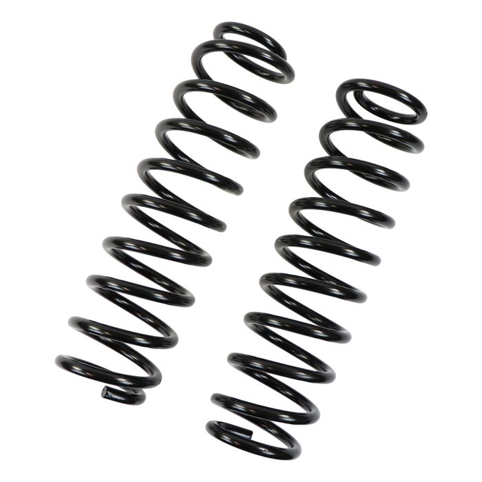 Duralast Coil Spring DLCS5462