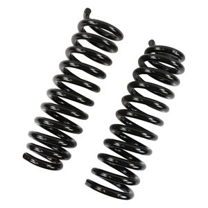 Front Coil Spring - Find the Right Part at the Right Price | AutoZone