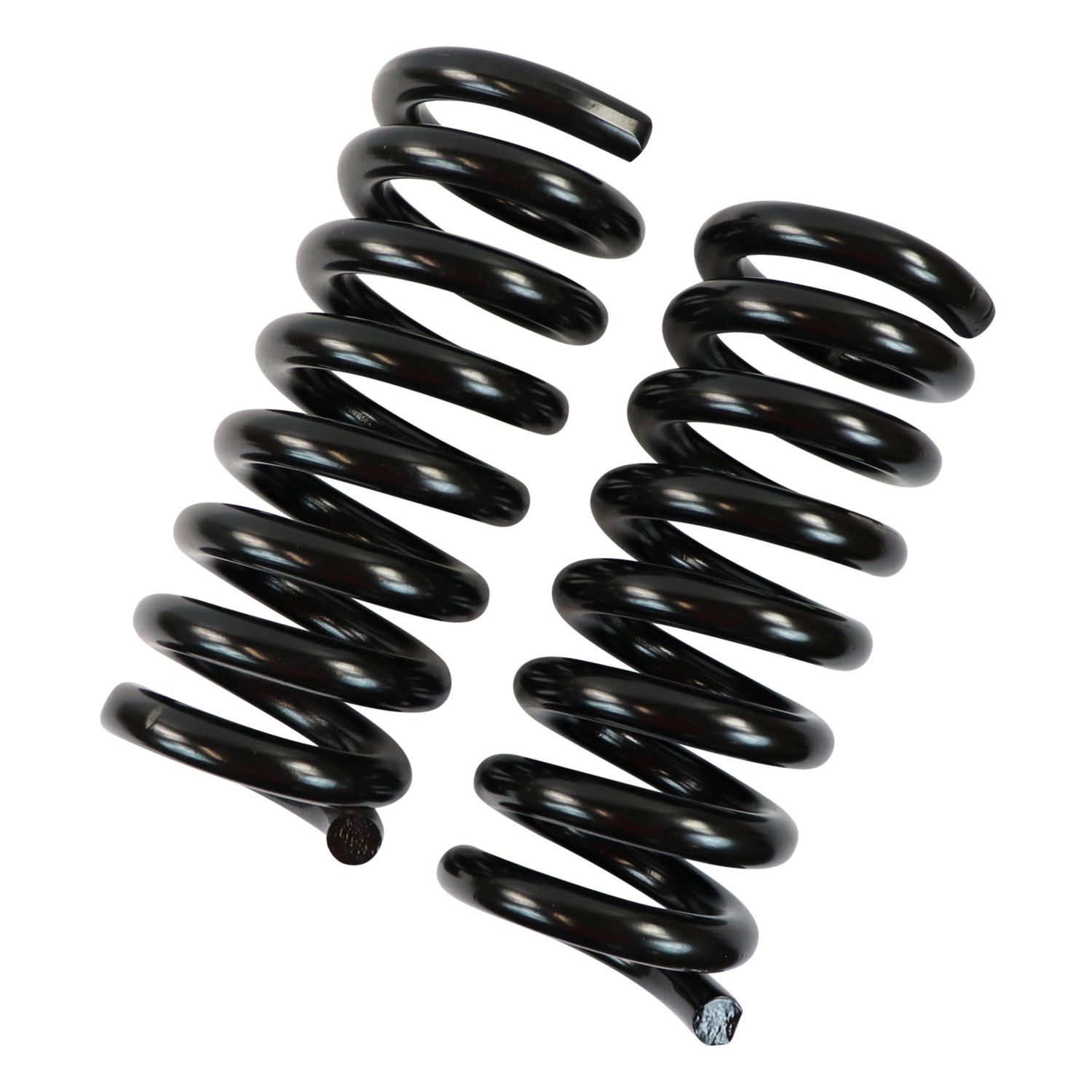 Duralast Coil Spring DLCS5505