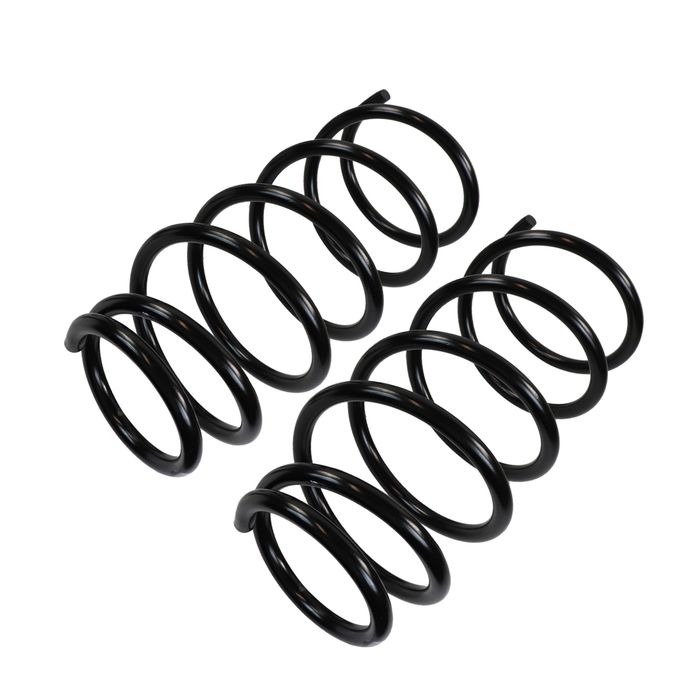 Duralast Coil Spring DLCS5639