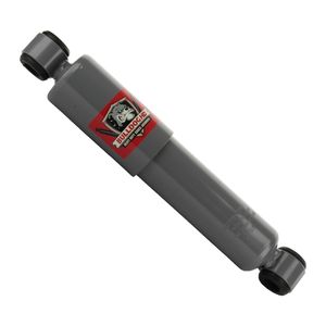 Bulldog HD Suspension Shock Absorber