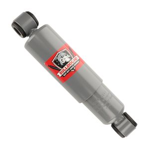 Bulldog HD Suspension Shock Absorber