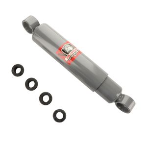 Bulldog HD Heavy Duty Shock Absorber