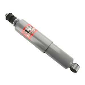 Bulldog HD Heavy Duty Shock Absorber