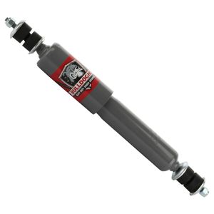 Bulldog HD Suspension Shock Absorber