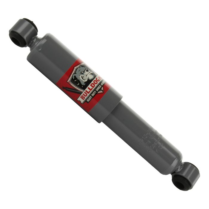 Bulldog HD Suspension Shock Absorber