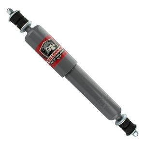 Bulldog HD Suspension Shock Absorber