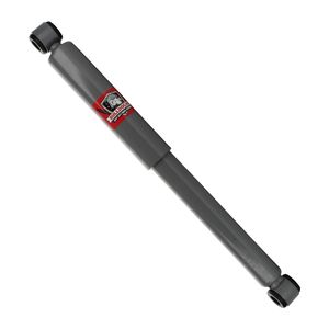 Bulldog HD Shocks and Struts - AutoZone