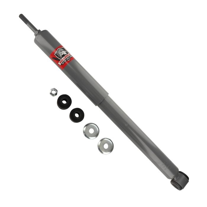 Bulldog HD Suspension Shock Absorber HD1214-0612