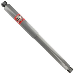 Bulldog HD Suspension Shock Absorber HD1214-0643