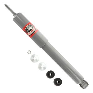 Bulldog HD Suspension Shock Absorber HD1214-0649
