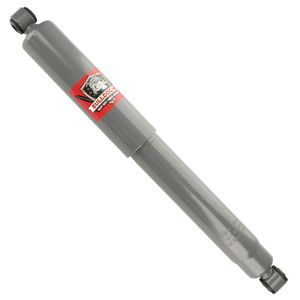 Bulldog HD Suspension Shock Absorber HD1214-0650