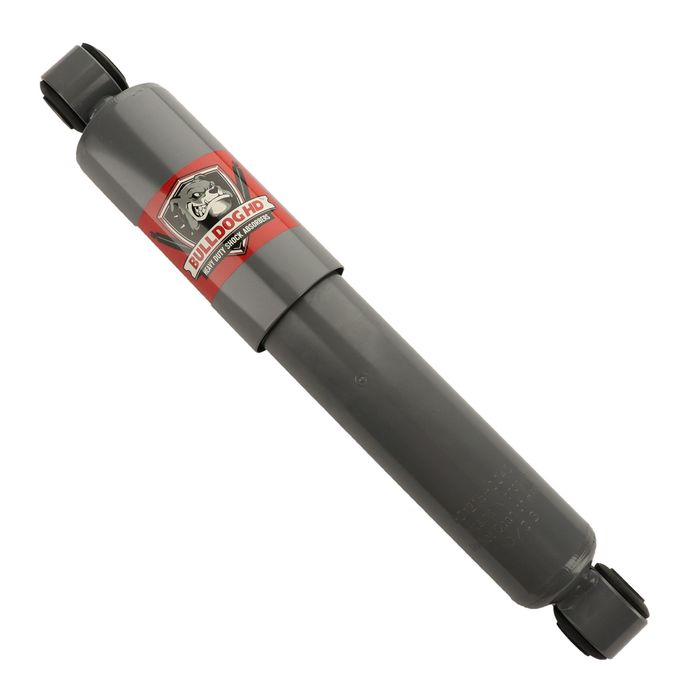 Bulldog HD Suspension Shock Absorber