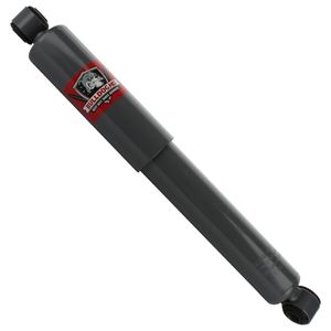 Bulldog HD Shocks and Struts - AutoZone