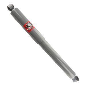 Bulldog HD Suspension Shock Absorber HD1215-0068