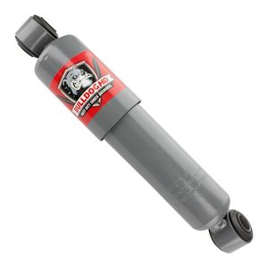Bulldog HD Suspension Shock Absorber