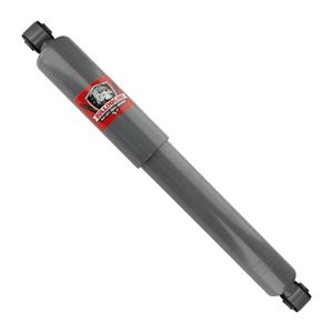 Bulldog HD Suspension Shock Absorber HD1215-0092