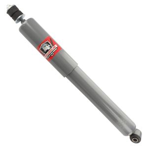Bulldog HD Suspension Shock Absorber HD1215-0105
